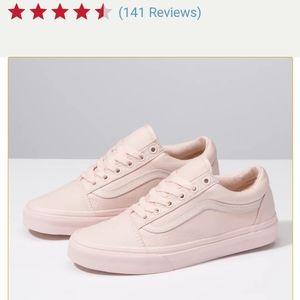 Vans | Shoes | Vans Mono Canvas Old Skool | Poshmark